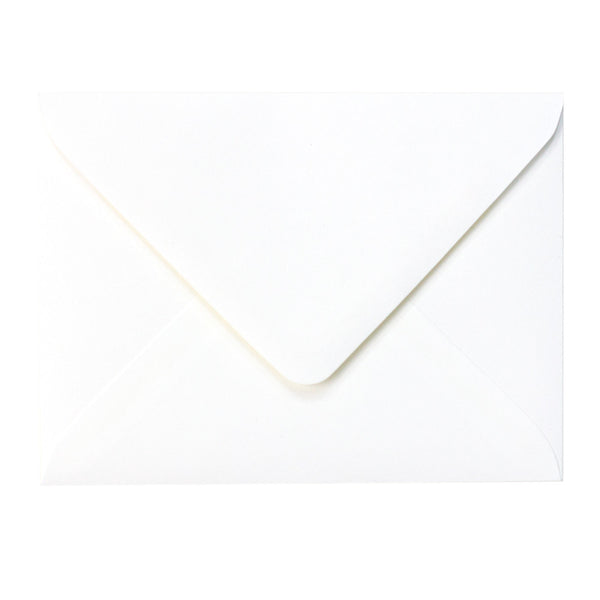 Nantucket Anchor Note Card - Reyn Paper Co